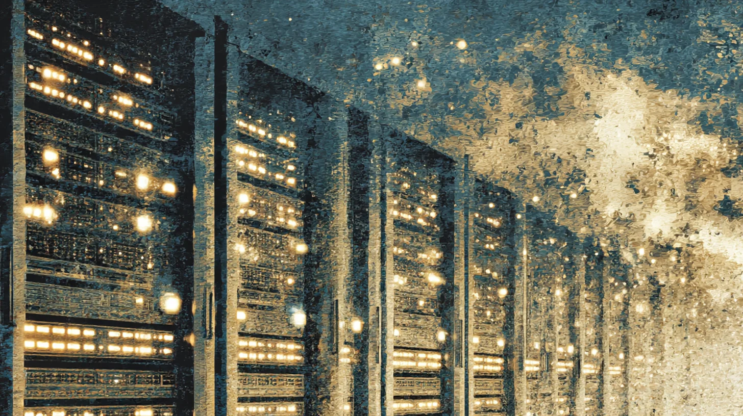 DeepSeek V3.2 Beats GPT-5 on Elite Benchmarks: What China's AI Surge ...